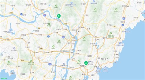 무궁화호 부산에서 원동역 순매원 기차여행 가격 및 시간까지 네이버 블로그