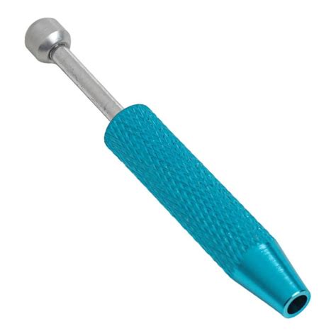 four claw electronic component gripper stainless steel gripper tool