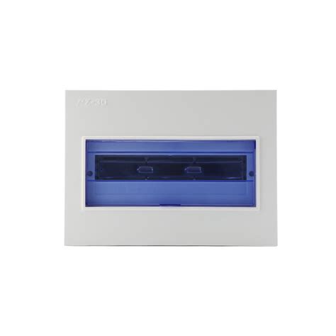 家庭低压配电箱家用低压配电箱第3页大山谷图库