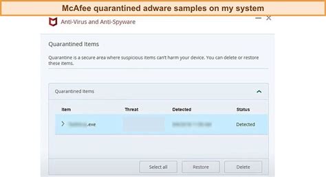 Top 5 Adware Removal Software Tested In 2025