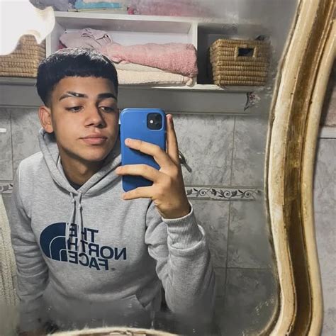 Ciro Ciro Fanuchi • Threads Say More