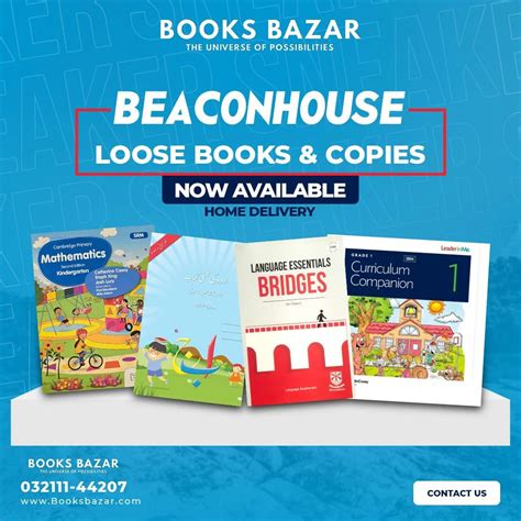 286 Physics O Level Revision Notes Books Bazar