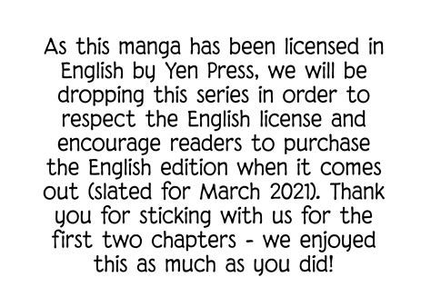 Dynasty Reader Sexual Education 120 Ch02