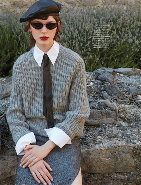 Tora Bykava Special Management