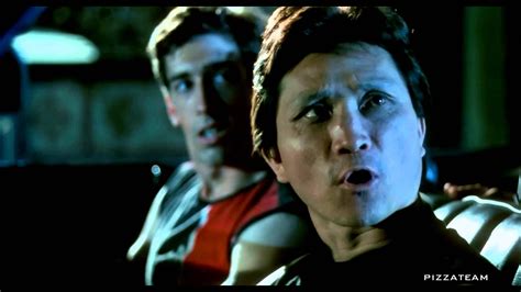 Listen Timmeh Youtube