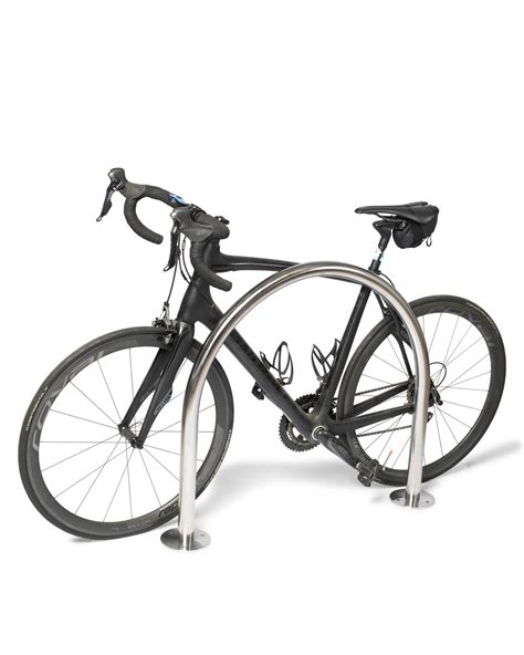 Bike Racks Steelmark