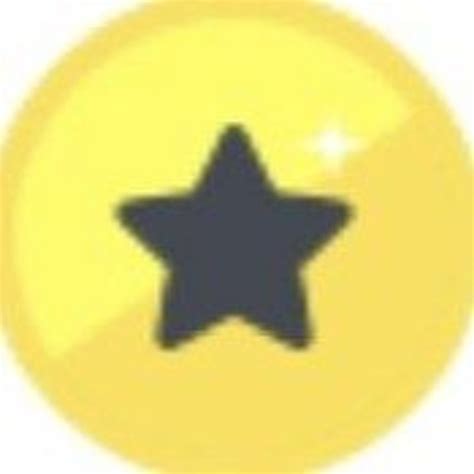 ملاك عادل Mlkd20227529 Snapchat Stories Spotlight And Lenses