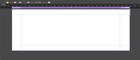 Solved Fixed Breakpoints Cannot Have Own Page Widths Adobe Community 8850180