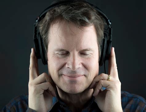 Pandoras Ceo Tim Westergren Is Stepping Down Fortune