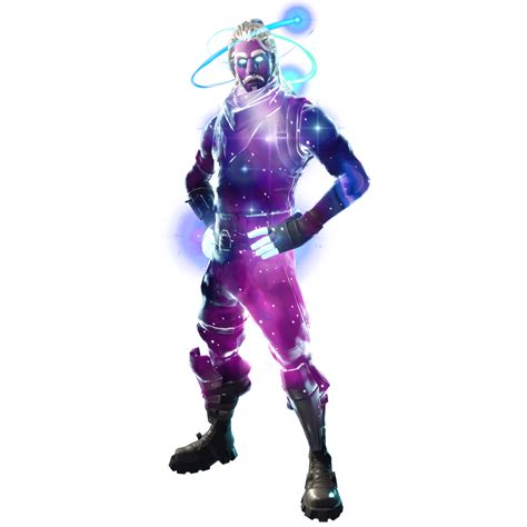 ⫷ Fortnite Skin Galaxy ⫸ Personagens E Skins Do Fortnite 👕 ᑕ ᑐnitesite