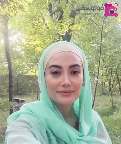 بیوگرافی مهسا باقری بازیگر سریال بی همگان عکس های مهسا باقری