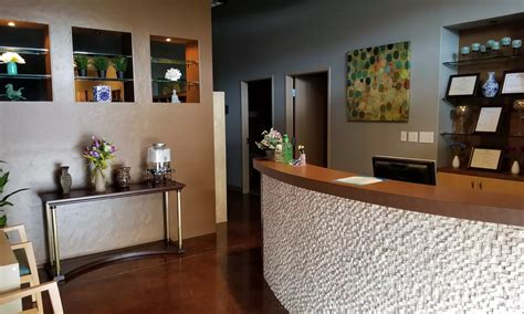 Groupon® Dallas Deals Official Site
