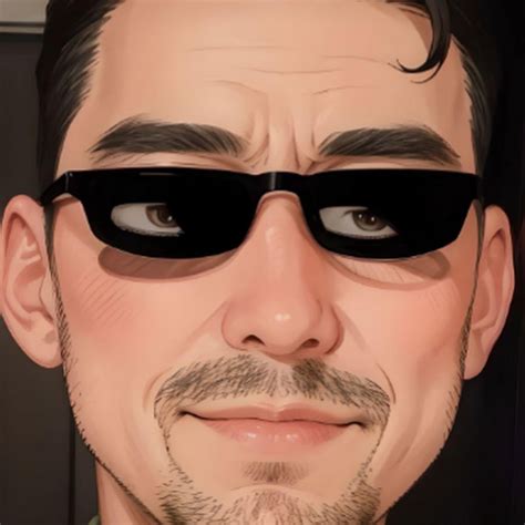 Yiğithan Hd Youtube