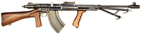 Charlton Automatic Rifle Wikipedia