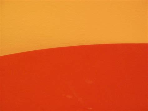 The Most Time Efficient Ways To Import Csv Data In Python By Mihail