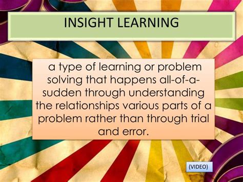 PPT GESTALT PSYCHOLOGY PowerPoint Presentation ID 2689746