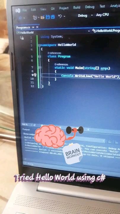 Lethabo Mokgokoloshi On Linkedin Learningeveryday Learncoding