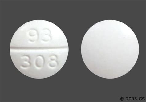 Clemastine Fumarate Drug Details And Information Buzzrx