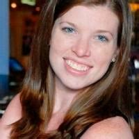 Kindness For Colleen Campaign Encourages Random Acts Of Kindness