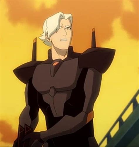 Pin By Peep On Slade Wilson Deathstroke The Terminator Deathstroke