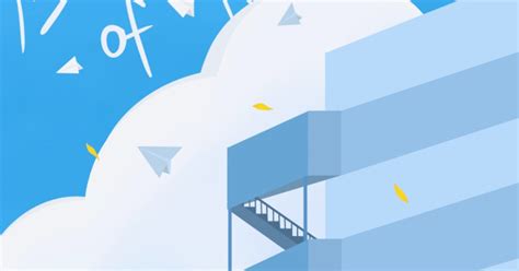 호서대 학생들 K Pop 기획자로디지털 싱글 제작