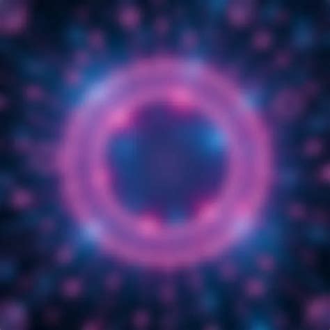 The Saturation Point Quantum Error And Realitys Collapse Mysterylores