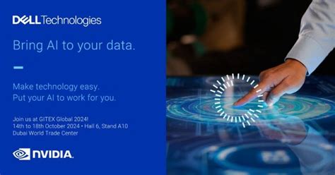 Abdelrahman Tarek Darwish On Linkedin ️ Let Ai Take Care Of The Heavy