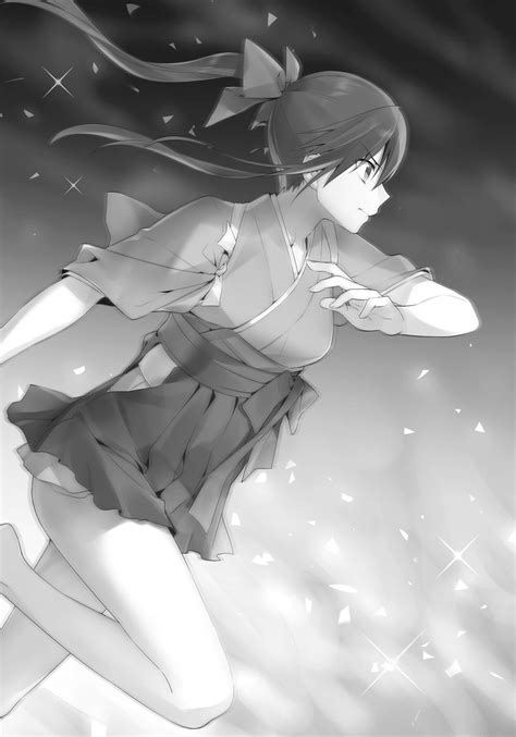 Gammariano ภาพขาวดำ 9 เล่ม 2 📖 ฉบับนิยายญี่ปุ่นมี