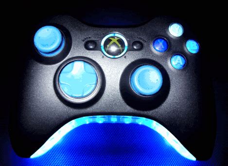 Xbox 360  Find Share On Giphy Xbox360  Xbox360 Discover