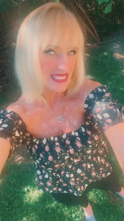 Updates Of Danny N I 😘 12 Nude Pics Xhamster