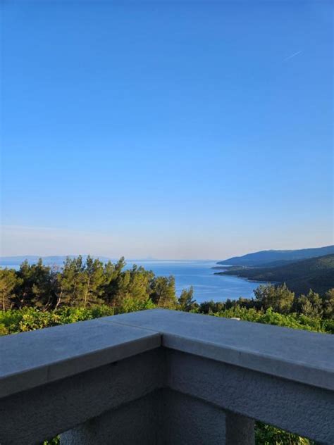 La Maison De Rudmann Rabac Updated Prices 2025