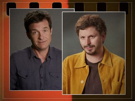 Why Jason Bateman Called Michael Cera A Fucking Dickhead