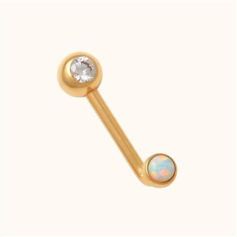 Genital Piercing Etsy