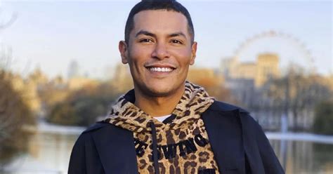 Callo De Hacha Desmiente Al Hijo De Xóchitl Gálvez Asegura Que Video