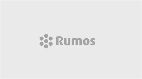 Curso Plsql Com Oracle Database Rumos Formação