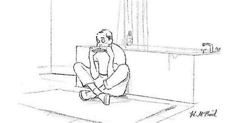 Top Tip Album On Imgur