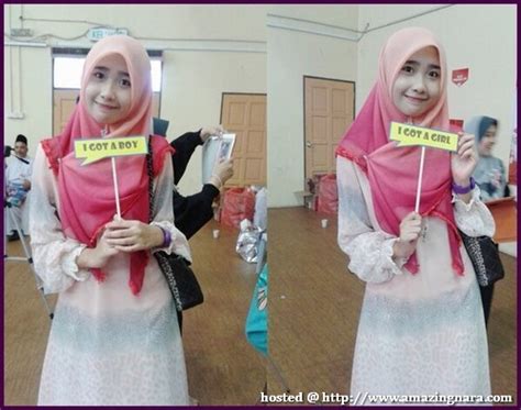 Serius Lagi Gambar Gadis Melayu Malaysia Mirip Snsd Girls Generation Yoona 8 Gambar Aku