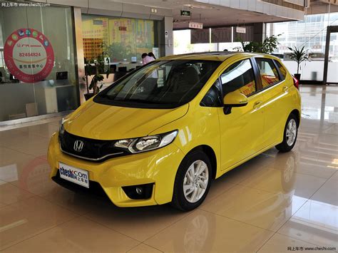 飞度地线图片贯通地线飞度内饰大山谷图库