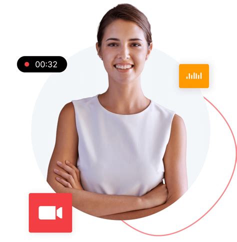 Video Interviewing Tool Testlify