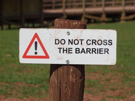 55000 Wrong Sign Board Pictures