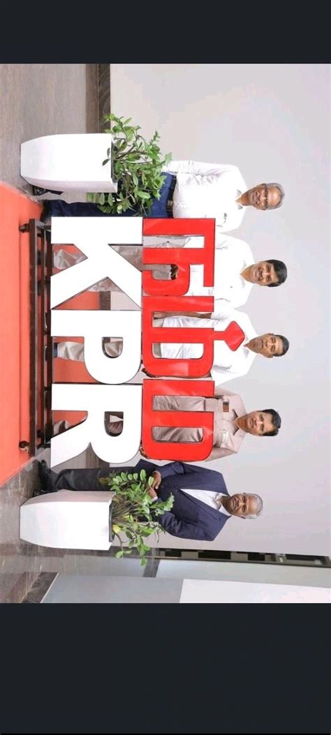 Sibishree M On Linkedin Gratitude Mentorship Achievements