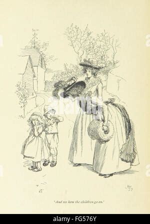 A Vintage Edition Of Jane Austens Sense And Sensibility Exploring