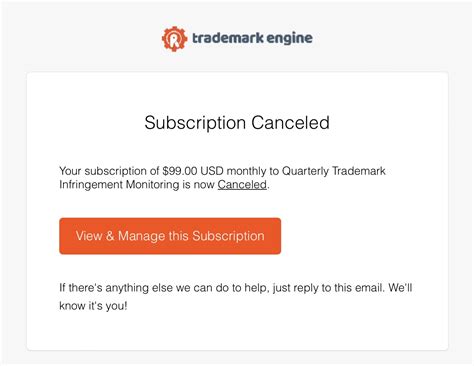 Trademark Engine Reviews 128 Reviews Of Sitejabber