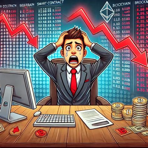 Anthropics Model Context Protocol Mcp Making Ai Smarter With Better