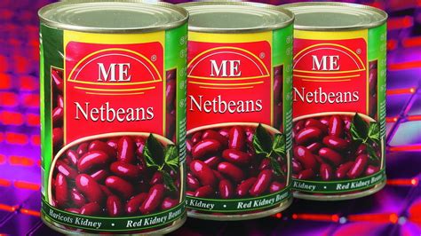 Apache Netbeans 111 Ist Das Erste Release Als Top Level Projekt Heise Online