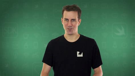 swiftui coding challenge starting over your first ios and swiftui