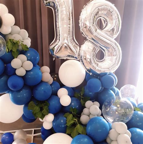 Sparkle Tim Decoration