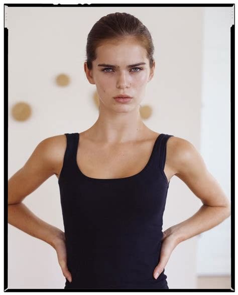 Sandra Schmidt Image