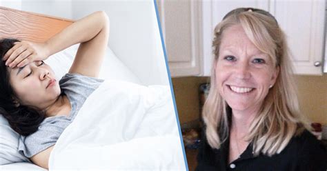 The Dangerous Side Effects Of Chewing Tobacco Bon Secours Blog