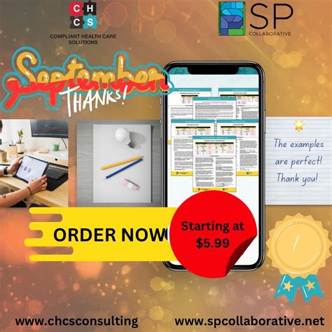 Spcollaborative Chcs Healthcare Medicalcoding Medicalbilling Auditing Compliance Sonal